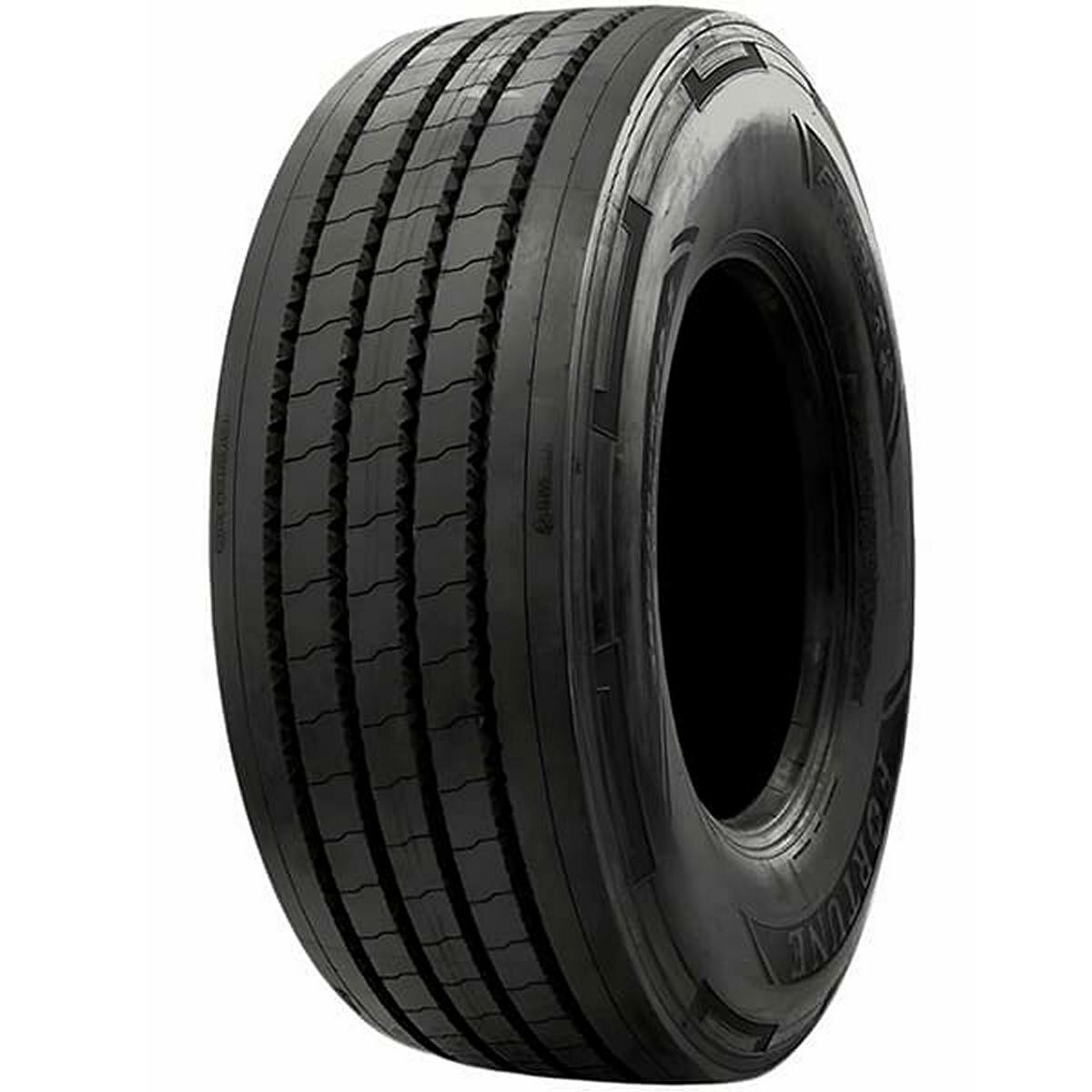Грузовые Шины Fortune FTH135 385/65 R22.5 160K TL- для грузовых автомобилей