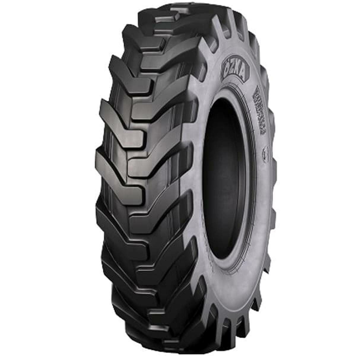 Сельхоз, индустриальные Шины Ozka KNK72 13.00-24 151A8 16PR TL-U6241062OZK сельхоз, индустриальных автомобилей