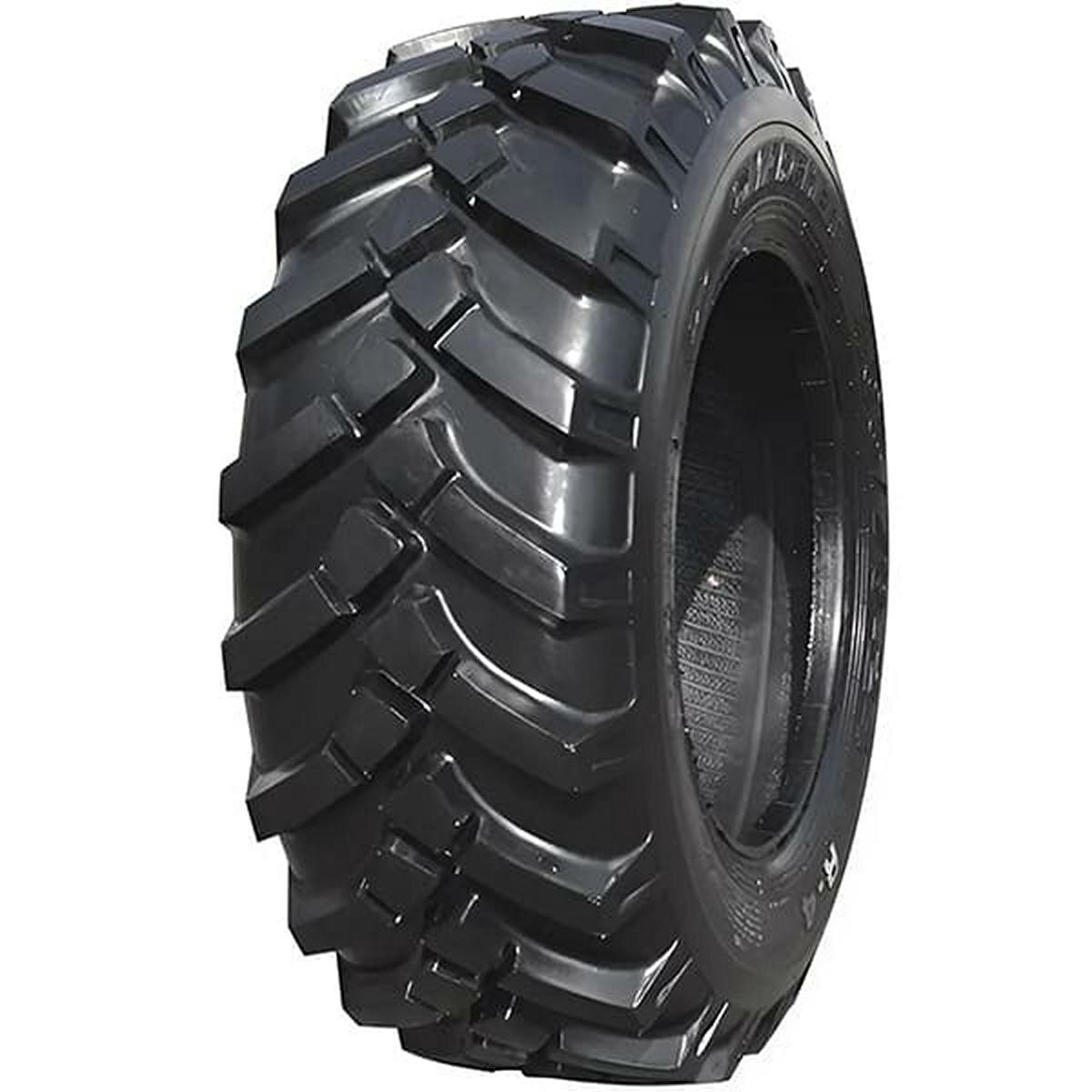 Сельхоз, индустриальные Шины Neumaster INTR4 R-4/I-3 405/70-24 (16.0/70-24) 155A6 14PR TL-N2305 сельхоз, индустриальных автомобилей