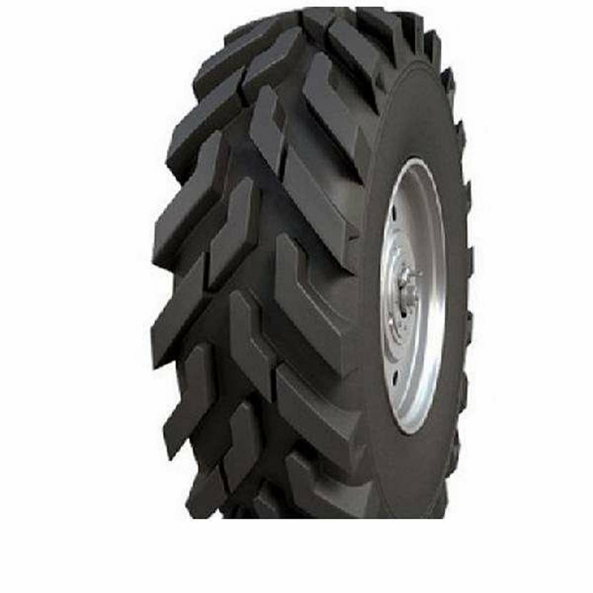 Сельхоз, индустриальные Шины NorTec TS-07 12.4L-16 111A6 TT-Х0000026225 сельхоз, индустриальных автомобилей