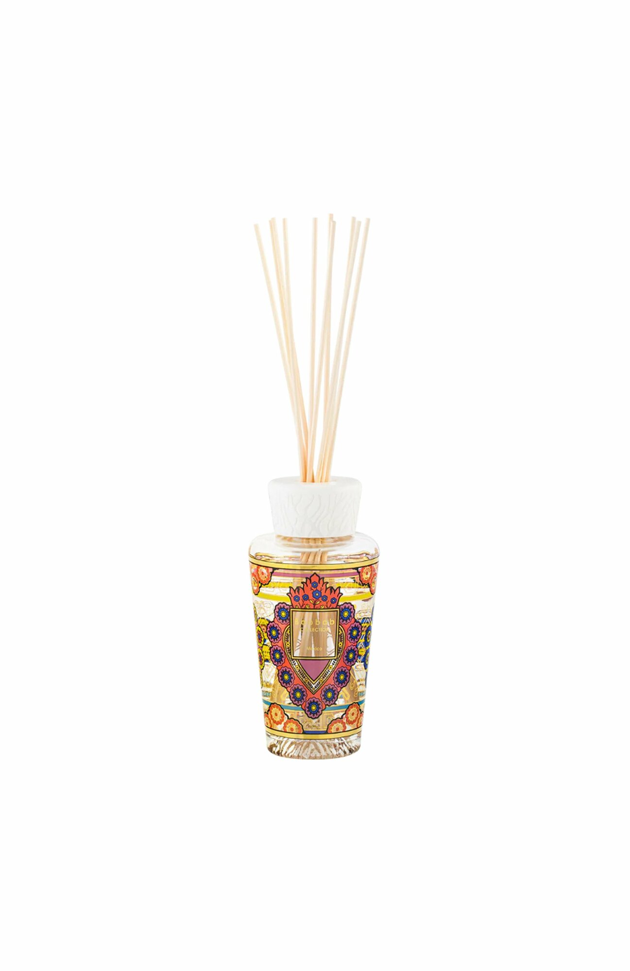 Диффузор My First Mexico (250ml) Baobab