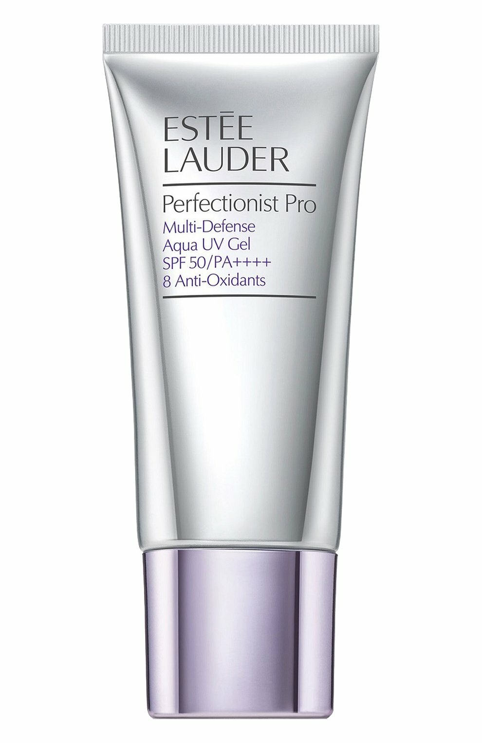 Мультизащитный UV гель для лица Perfectionist Pro SPF 50 (30ml) Estée Lauder
