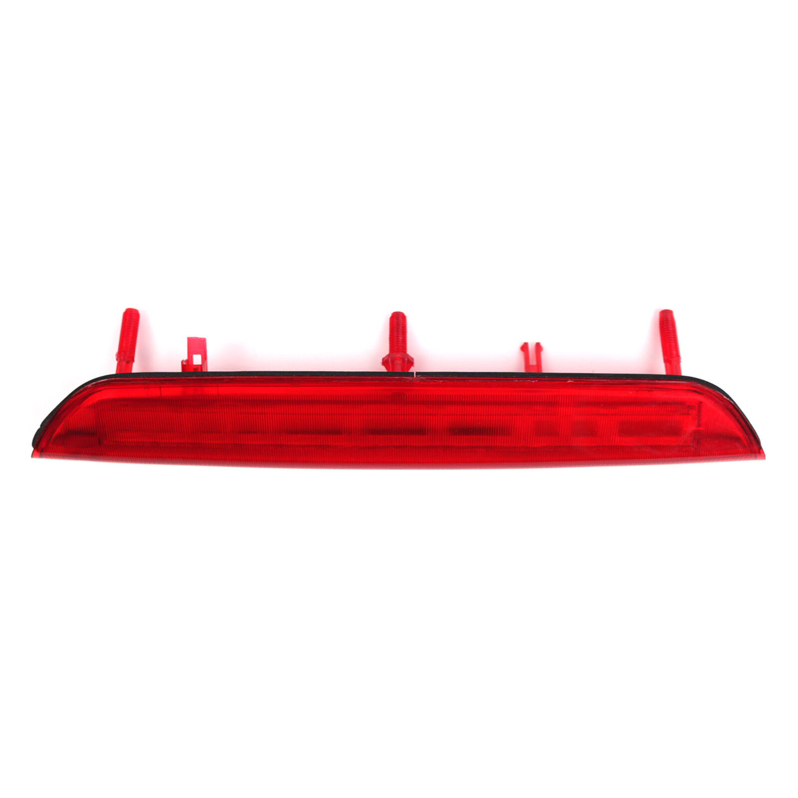 1Z9945097C LED стоп-сигнал задний верхний для Octavia Mk2