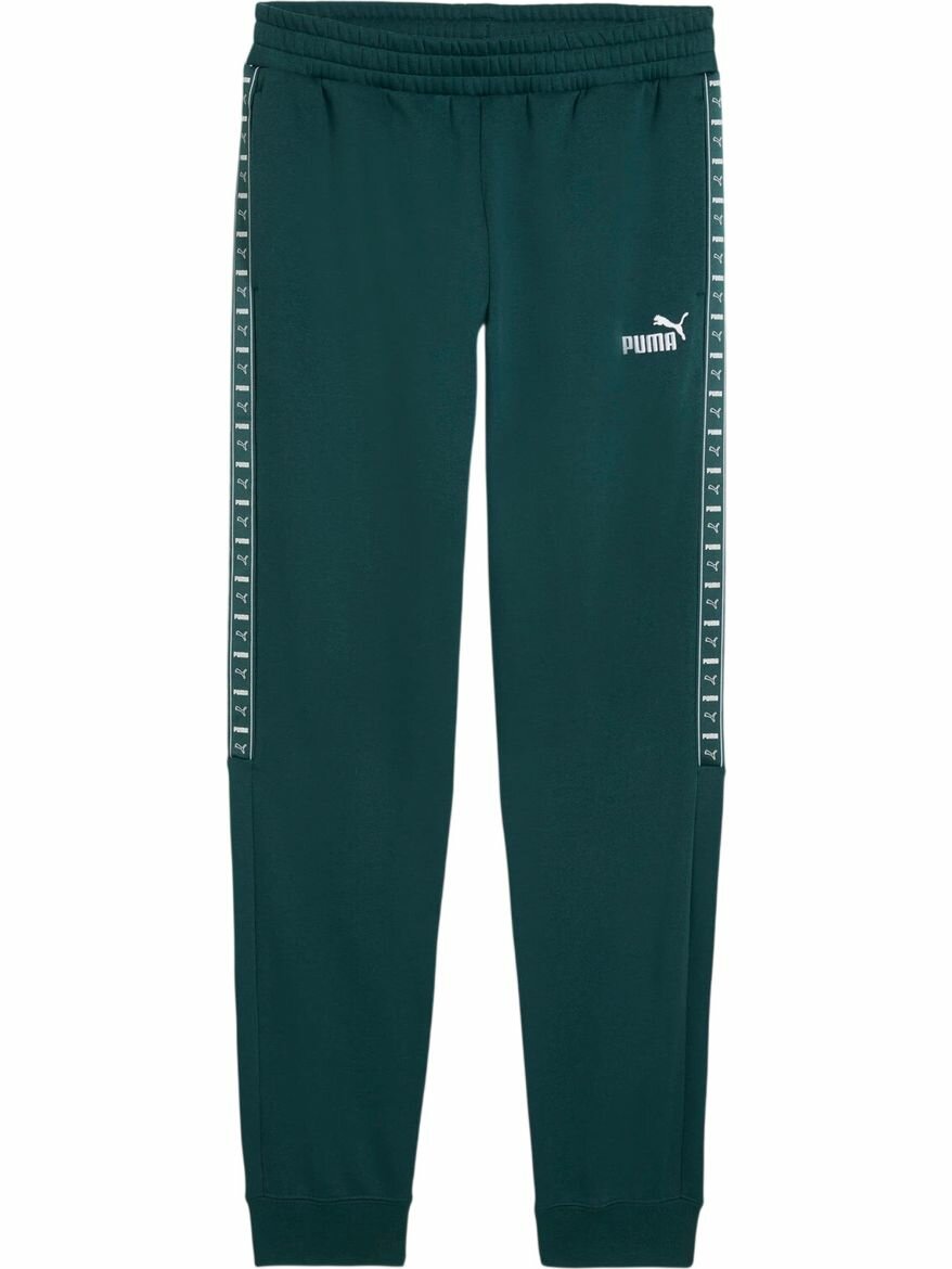 Брюки спортивные ESS TAPE Sweatpants