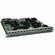 Модуль Cisco WS-X6716-10T-3C