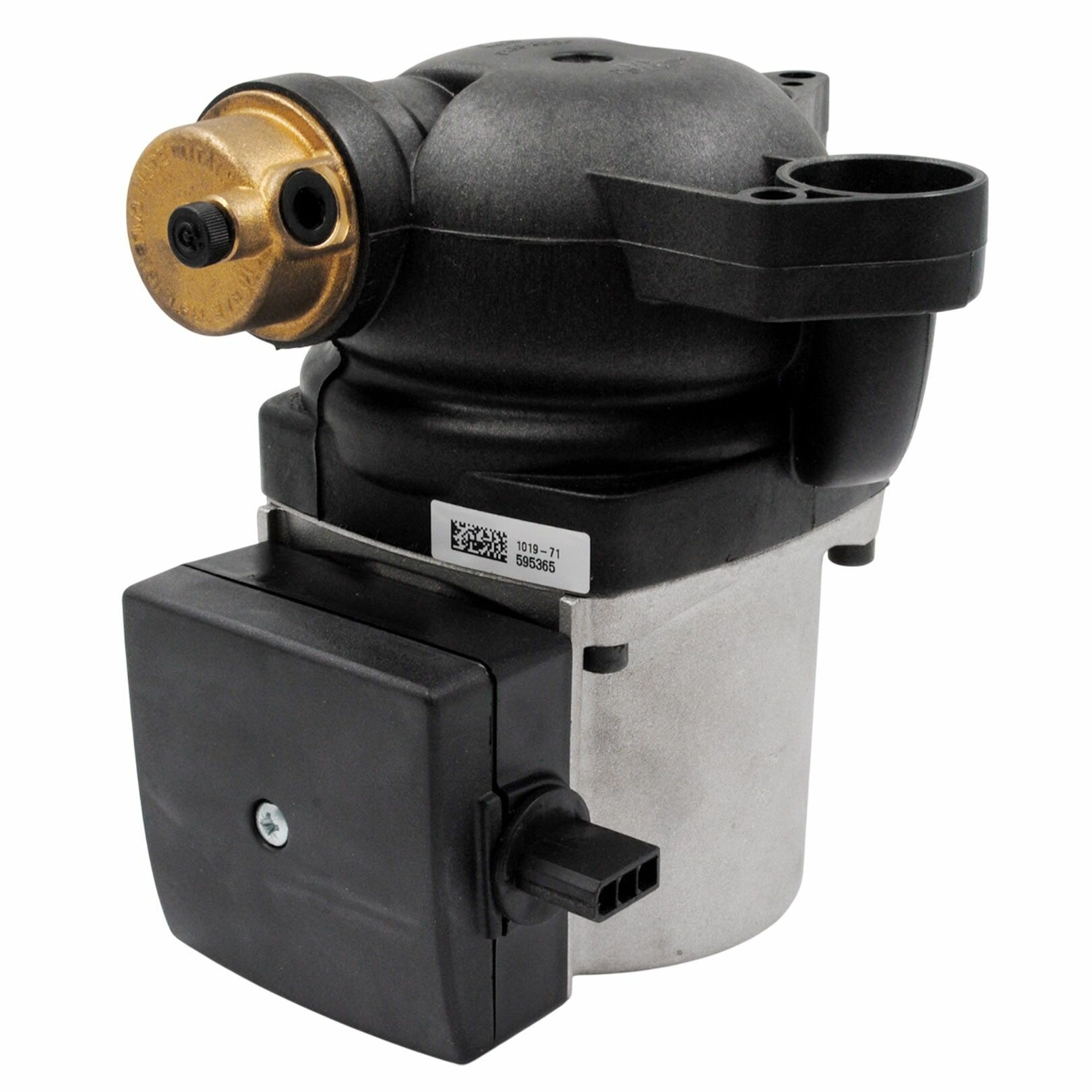 Насос циркуляционный Grundfos UP 15-50, 5661200, 511.532.004