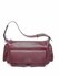Сумка Large logo-plaque multi-pocket shoulder bag