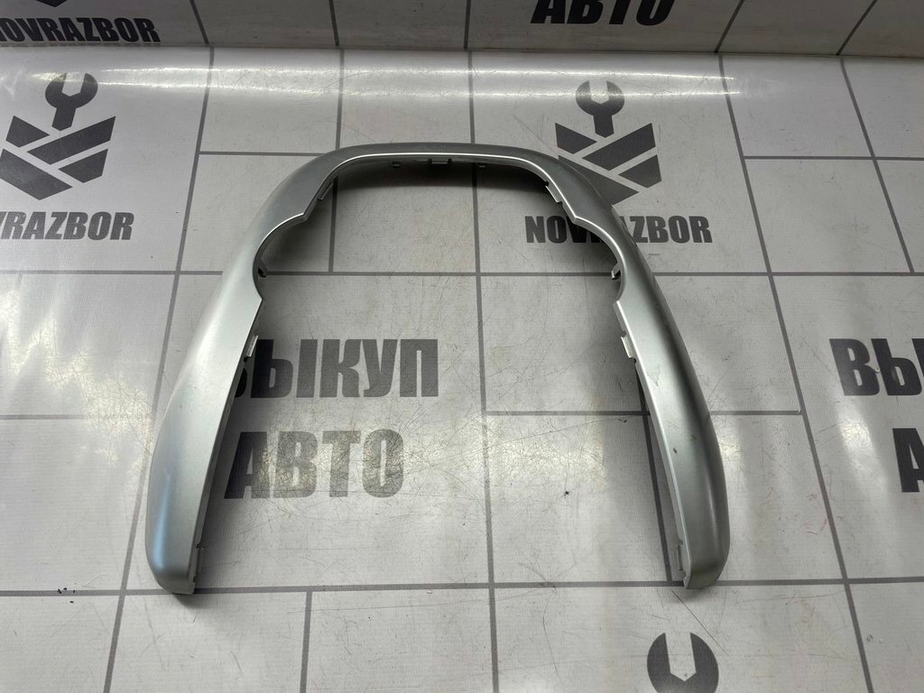 Накладка (кузов внутри) LADA Granta 2011+