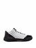 Кроссовки NIKE Kobe 3 Low Protro, размер 11 US, бежевый/белый