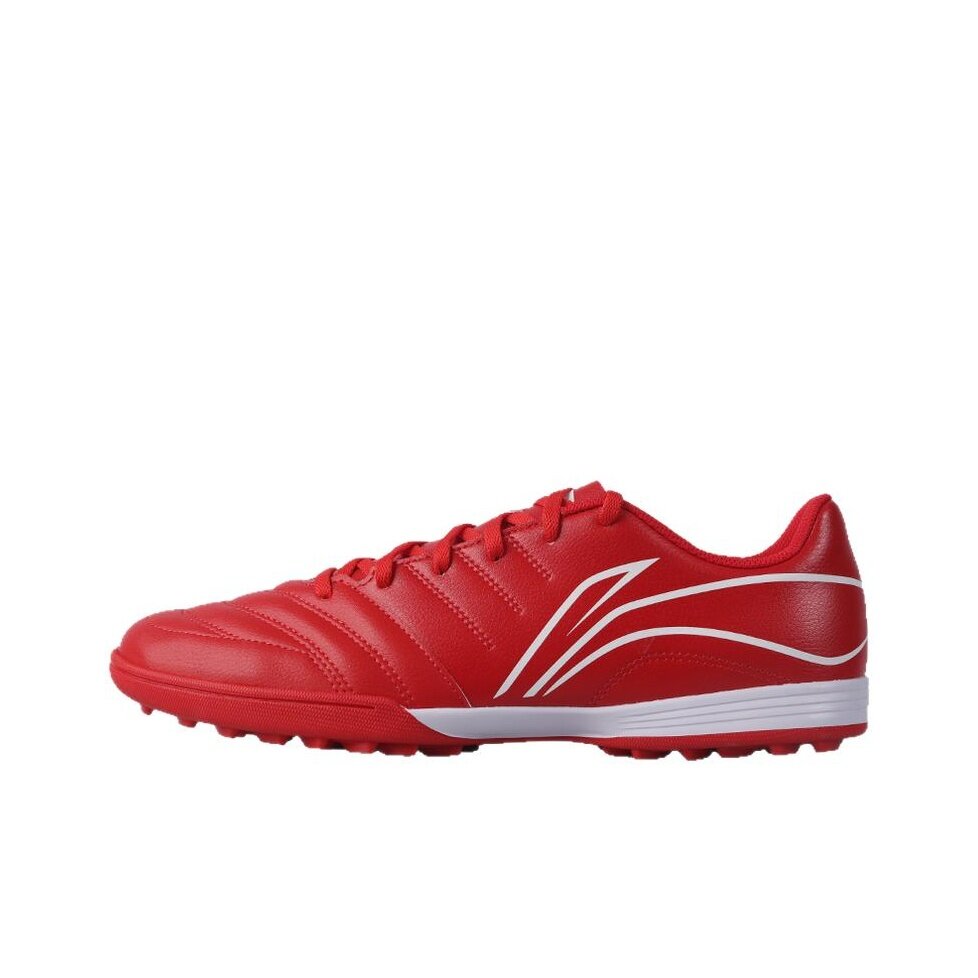 Бутсы LI-NING