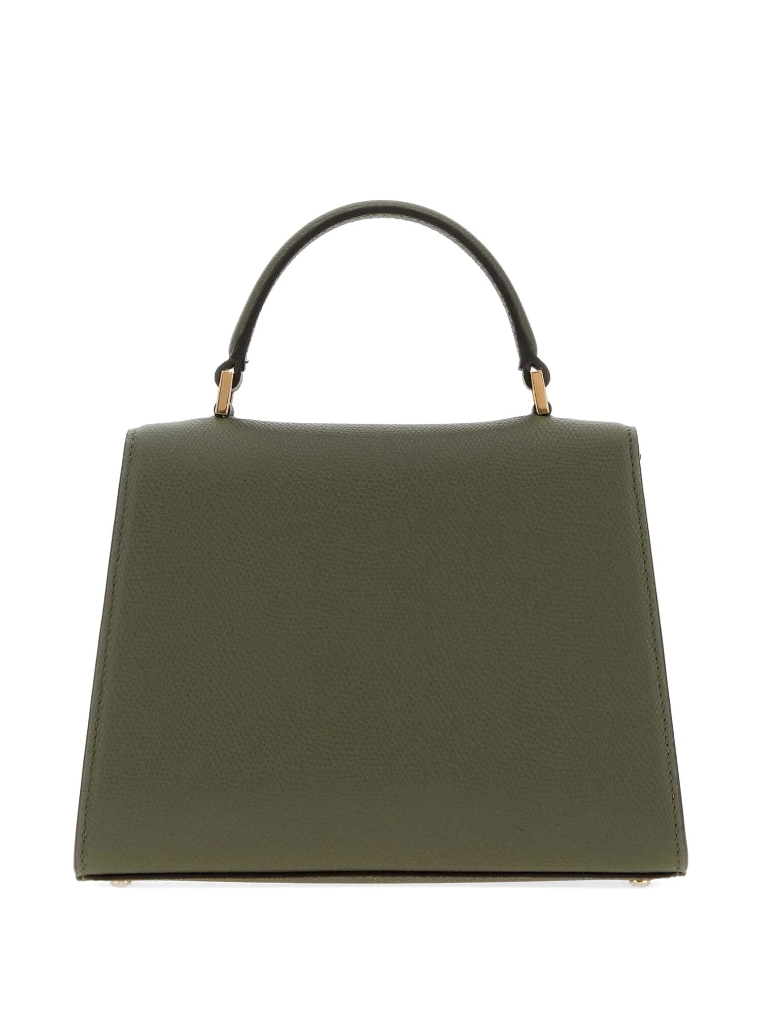 Сумка Valentino Vsling — фото 1