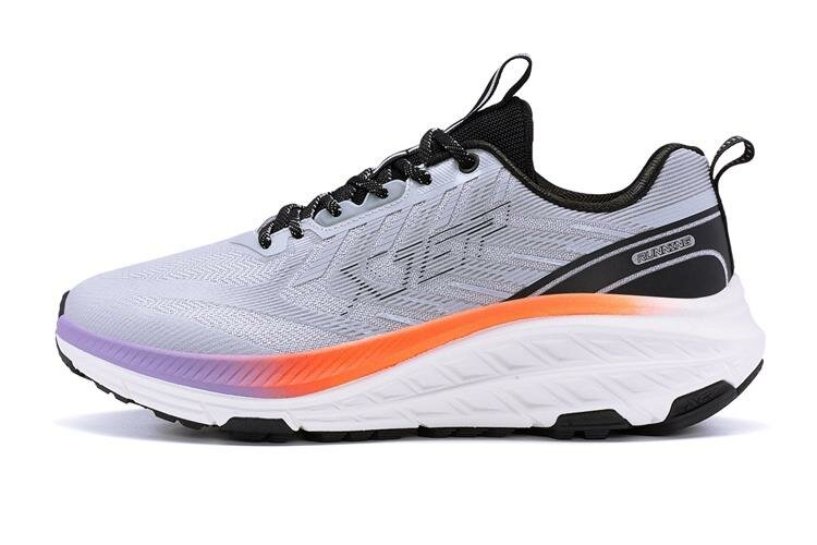 Кроссовки Adizero XT