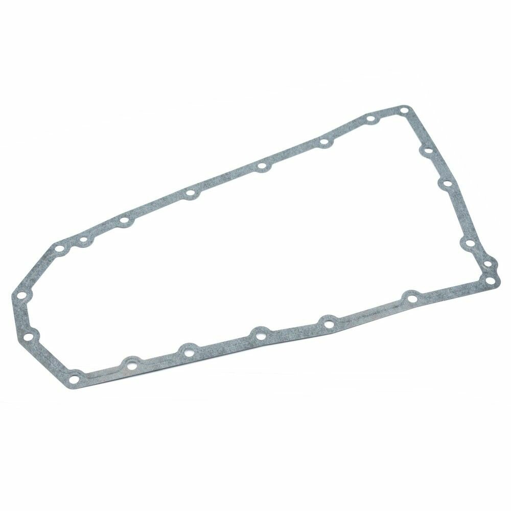 Прокладка поддона АКПП Nissan Juke Qashqai Teana J32 31397-1XF0D