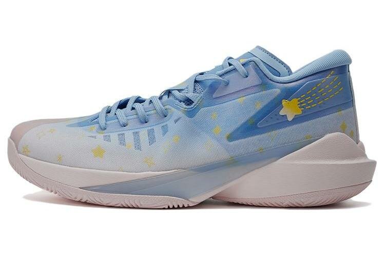 Кроссовки PEAK Adizero XT