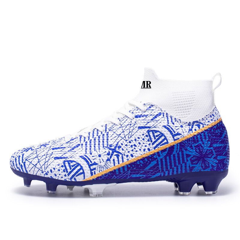 Бутсы Football Boots (MG)