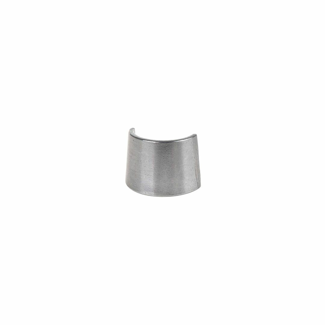 Сухарь клапана HYUNDAI/KIA 22223-32004