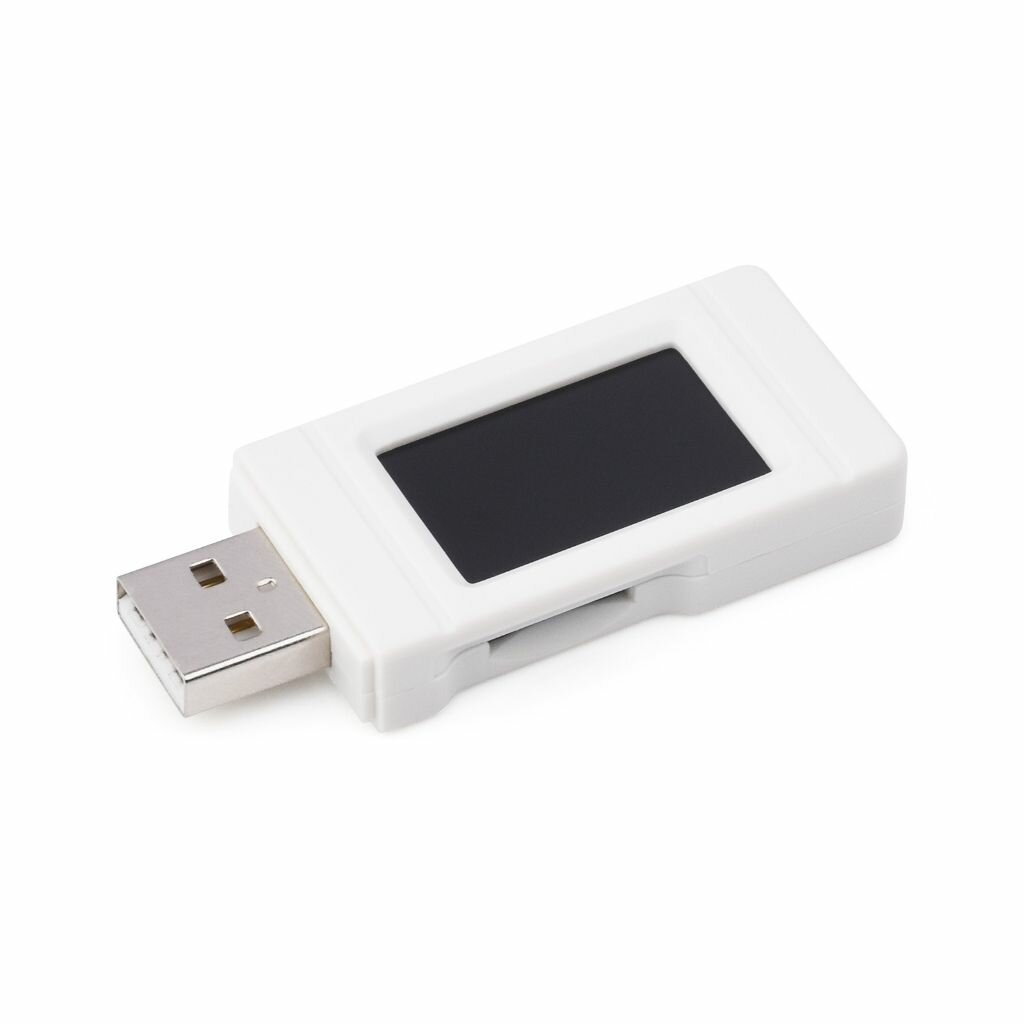 ESP32-S3-GEEK модуль разработчика — фото 1