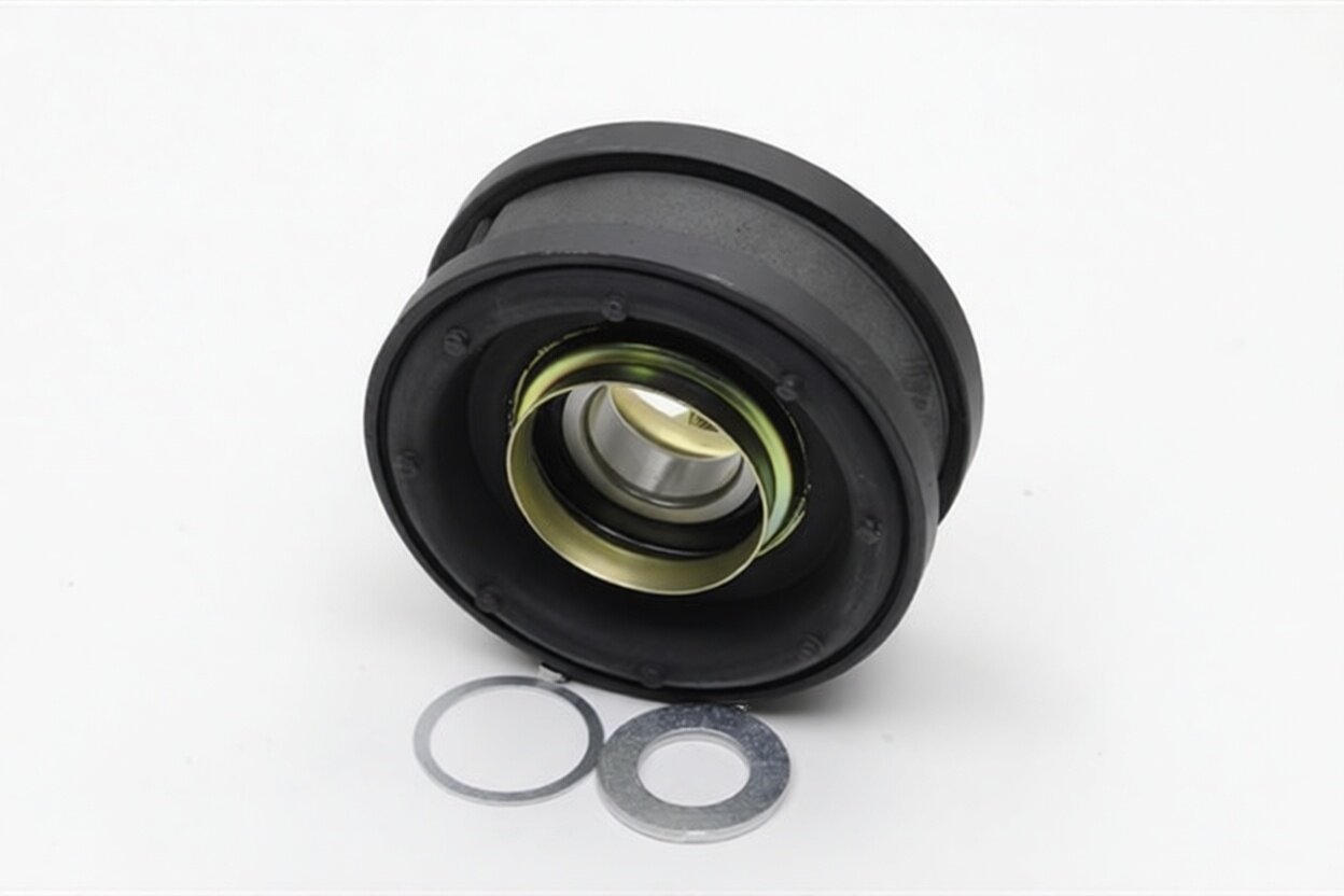 Опора кардана с подшипником INFINITY: FX 3545 03- NISSAN: X-Trail 2 PSB1081 PATRON арт. PSB1081