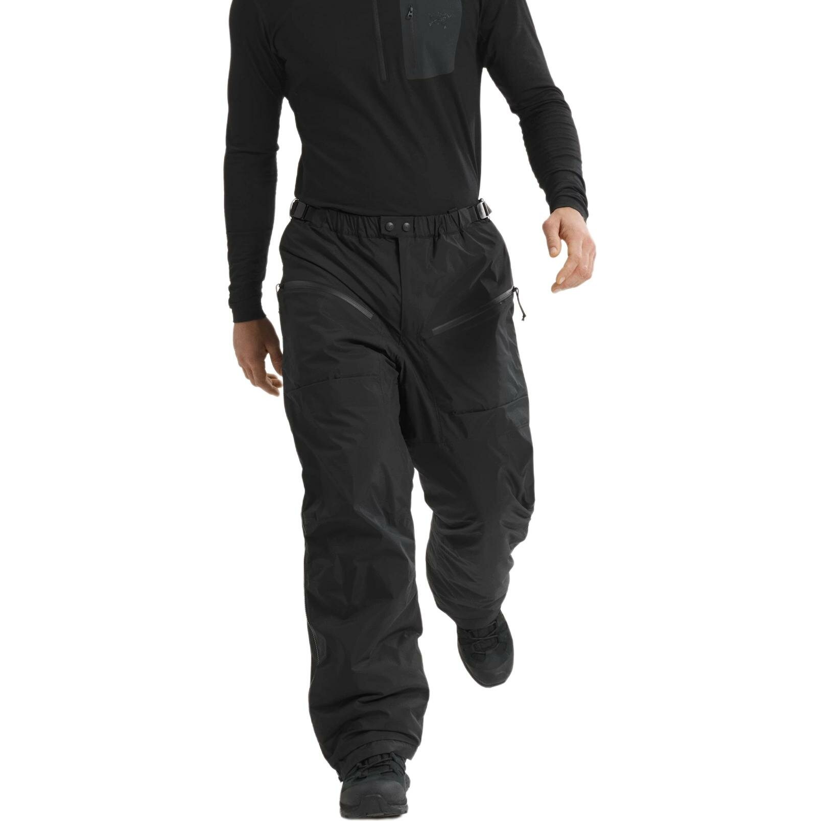 Брюки Arc'teryx
