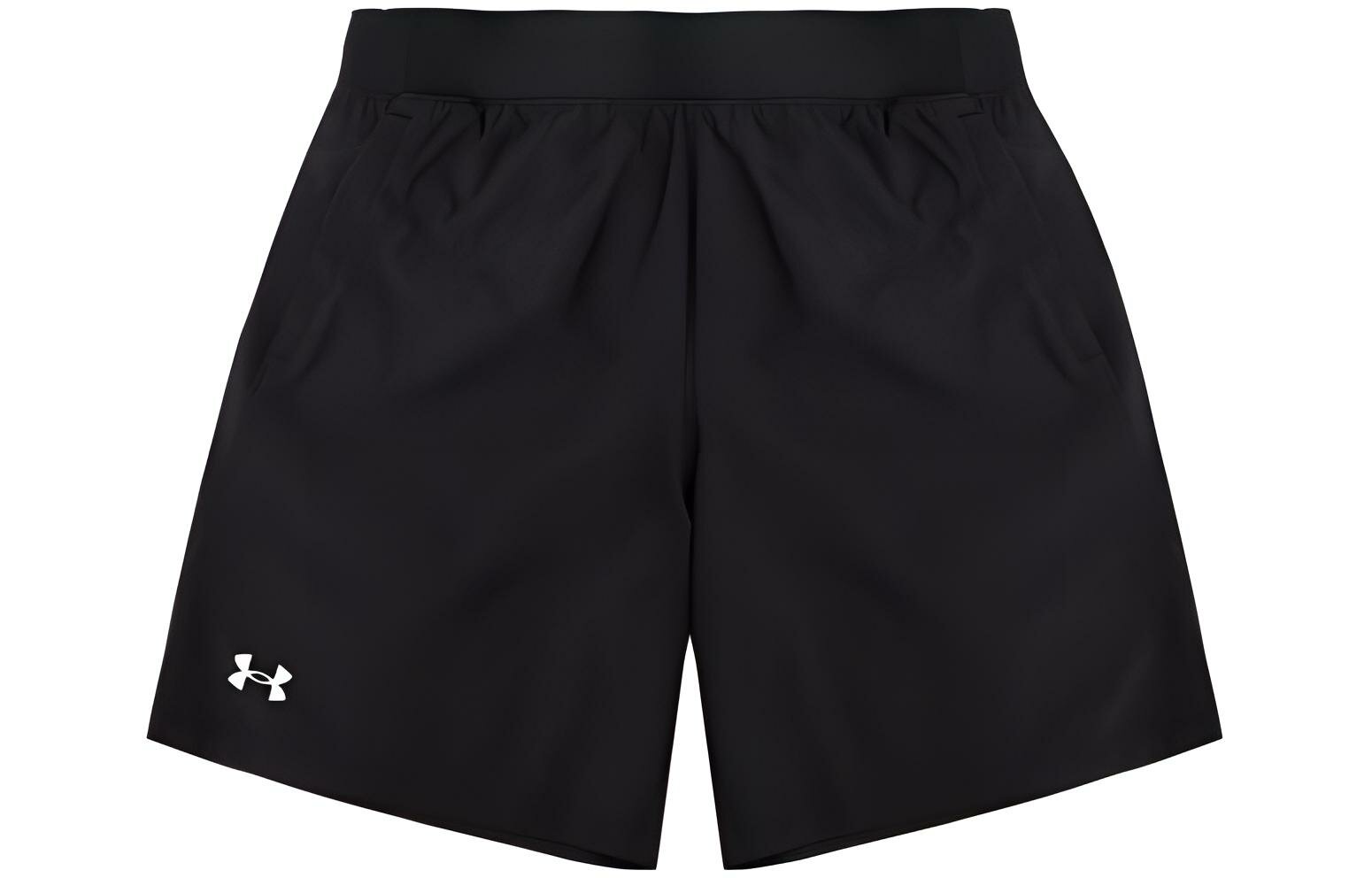 Шорты Under Armour Active