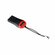 USB-адаптер для карт памяти