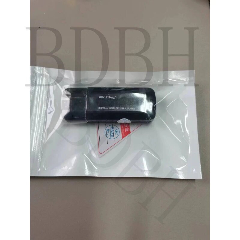 Беспроводной Wi-Fi адаптер BDBH Ralink RT3070