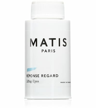 Крем для ухода за кожей MATIS Paris R ponse Regard Relax-Eyes, 15 мл