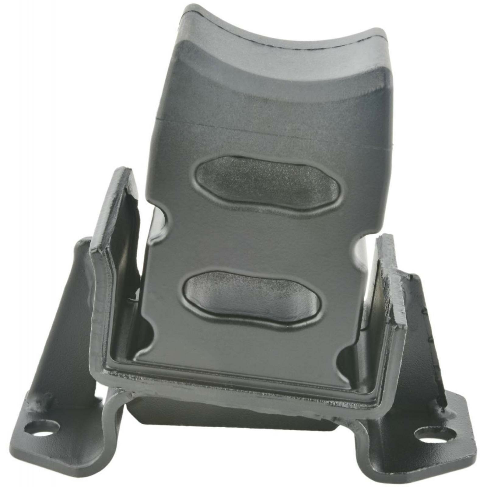 FEBEST Отбойник задний Toyota Тойота 4RUNNER, LAND Cruiser Prado TD-008