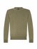 Свитер Crew-neck long-sleeve sweater