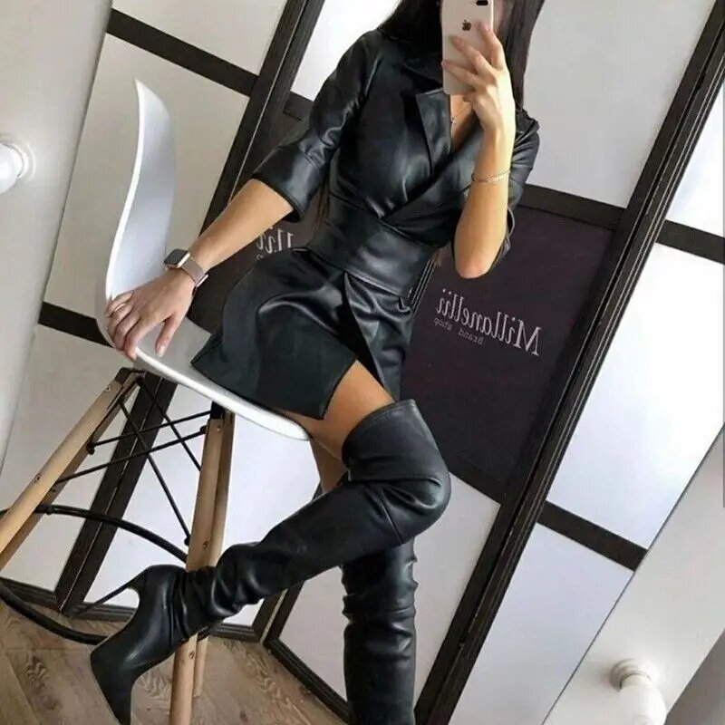 Yangdex Комплект одежды MandylandyКомплект одежды Mandylandy