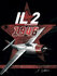 IL-2 Sturmovik: 1946