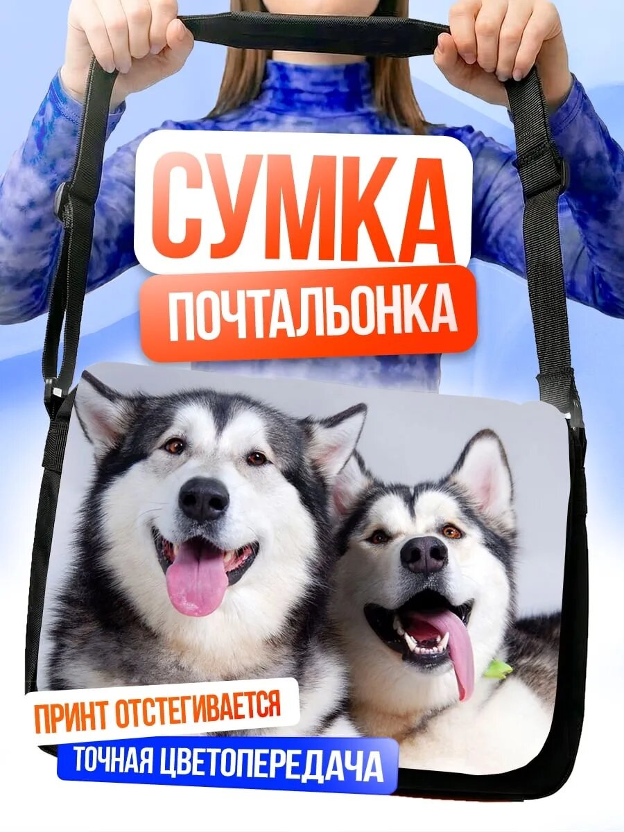 Сумка
