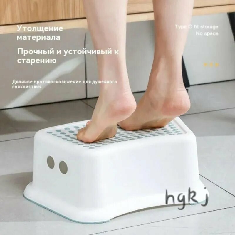 Детский стул,38х27.5х14см