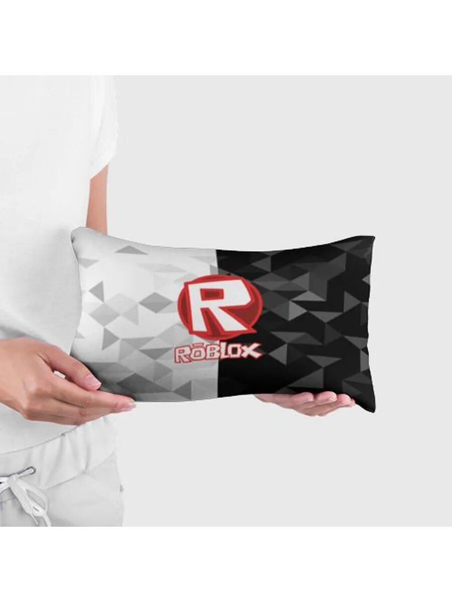 Roblox Подушка — фото 1