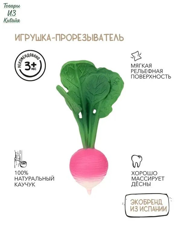 Прорезыватель