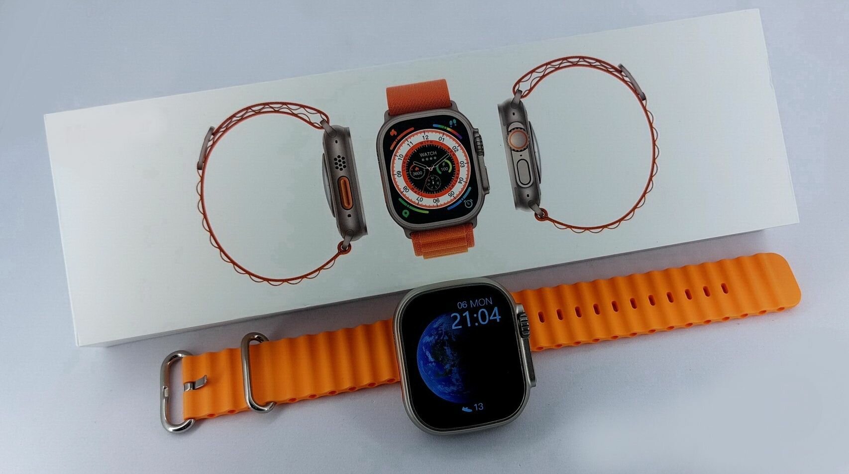 Смарт часы SMART WATCH / Умные часы / Смарт часы мужские / Часы наручные мужские / Унисекс / Женские / Детские / Фитнес / с давлением