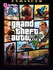 Игра Grand Theft Auto V Enhanced | Rockstar ключ | все страны | Цифровой код