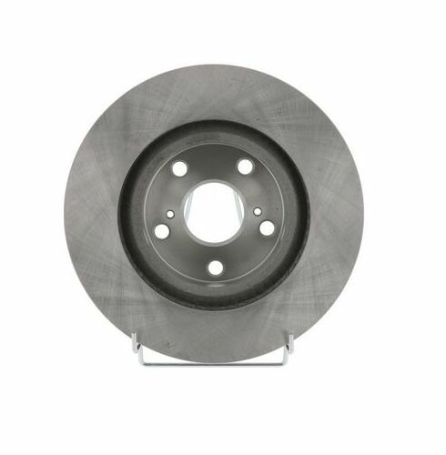 Диск тормозной Toyota Camry (V40) (06-11), Toyota RAV 4 (05)