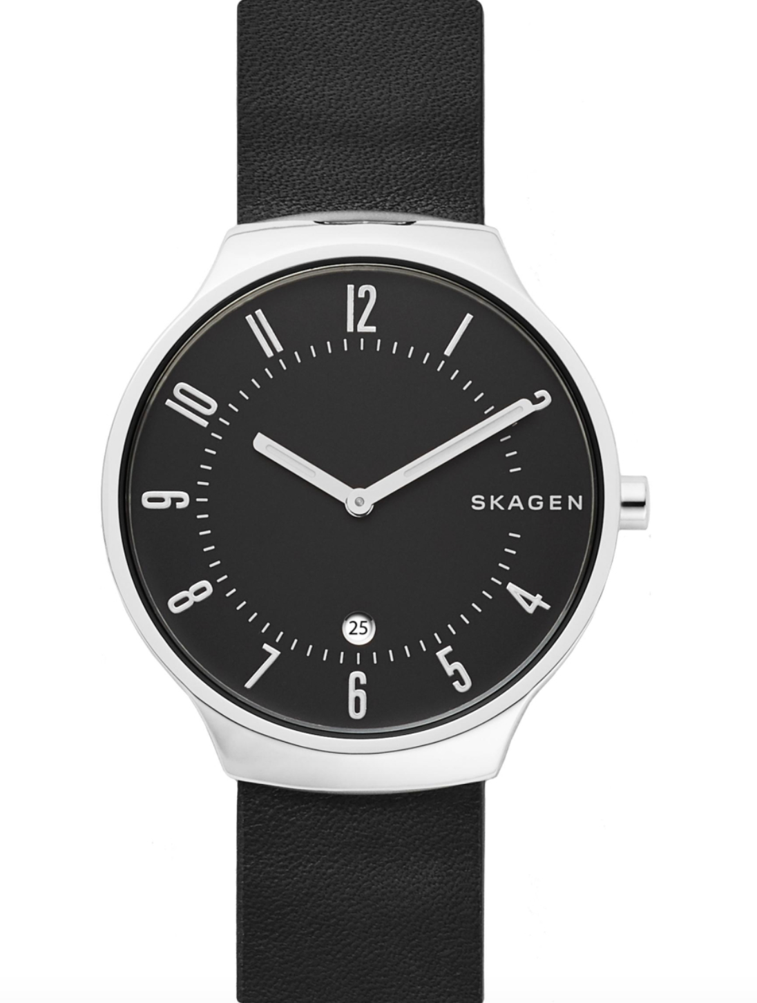 Мужские наручные часы Skagen SKW6459_1