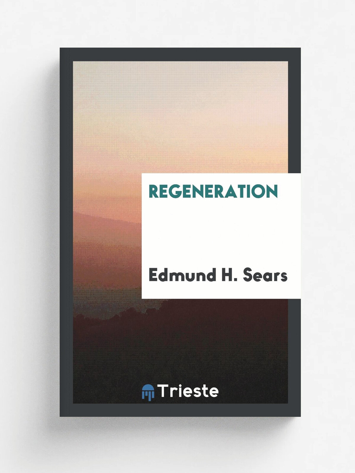 Regeneration