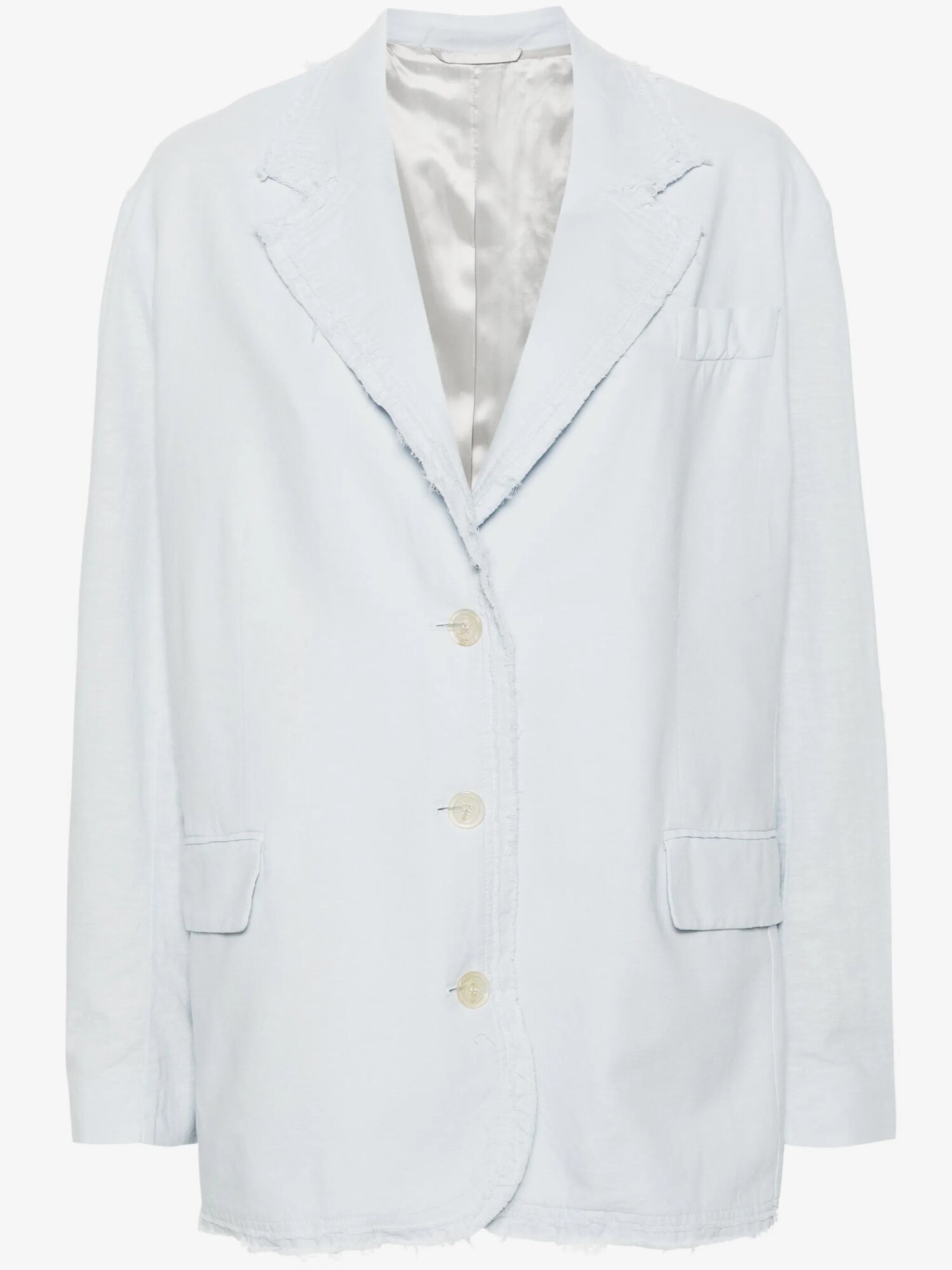 Пиджак Acne Studios