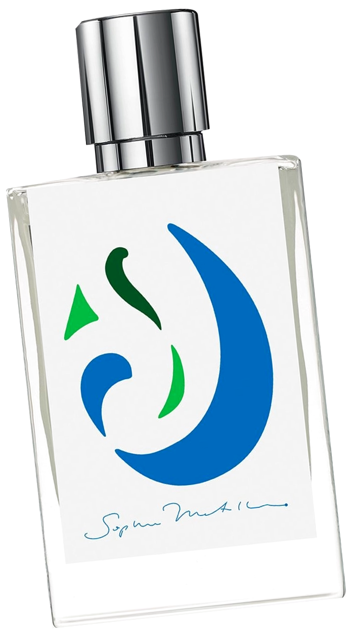 Kilian Straight To Heaven Splash Of Lemon eau de parfum 50 мл для мужчин и женщин, Килиан Лемон