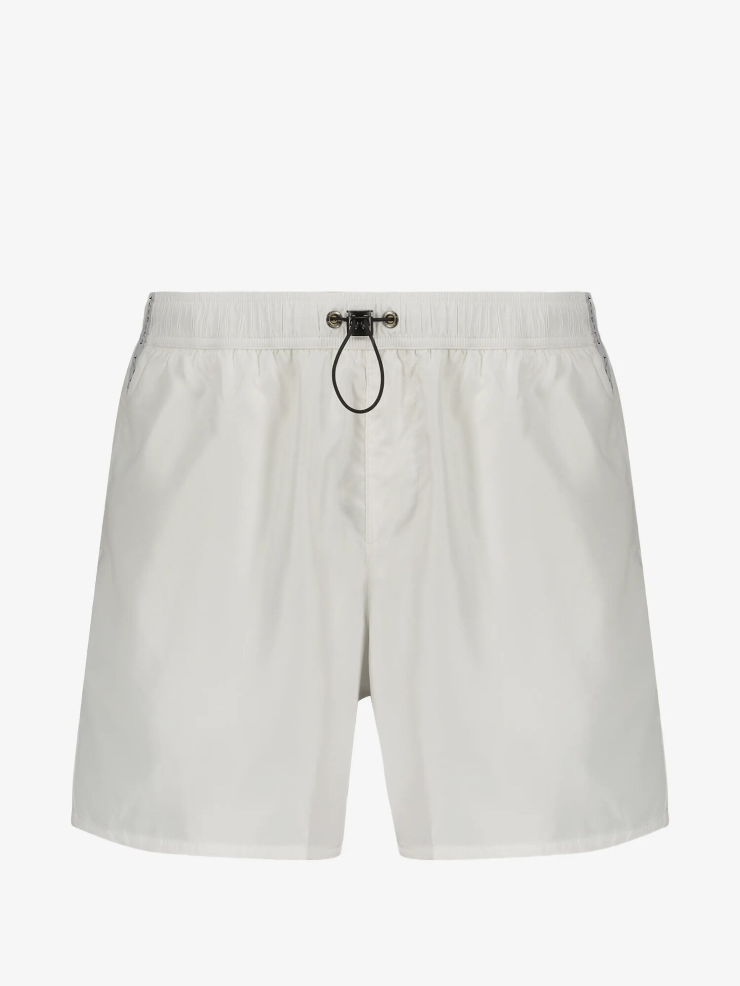 Шорты для плавания