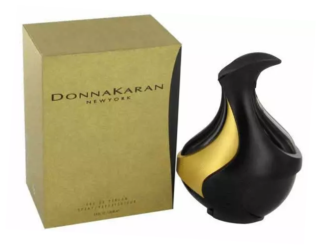 Donna Karan Donna Karan 50 мл парфюм для женщин - Донна Каран Донна Каран аромат