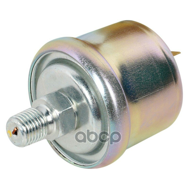 Датчик давления масла STARTVOLT арт. VS-OE0306