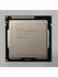 Процессор Intel Celeron G465 1,9Ghz socket 1155