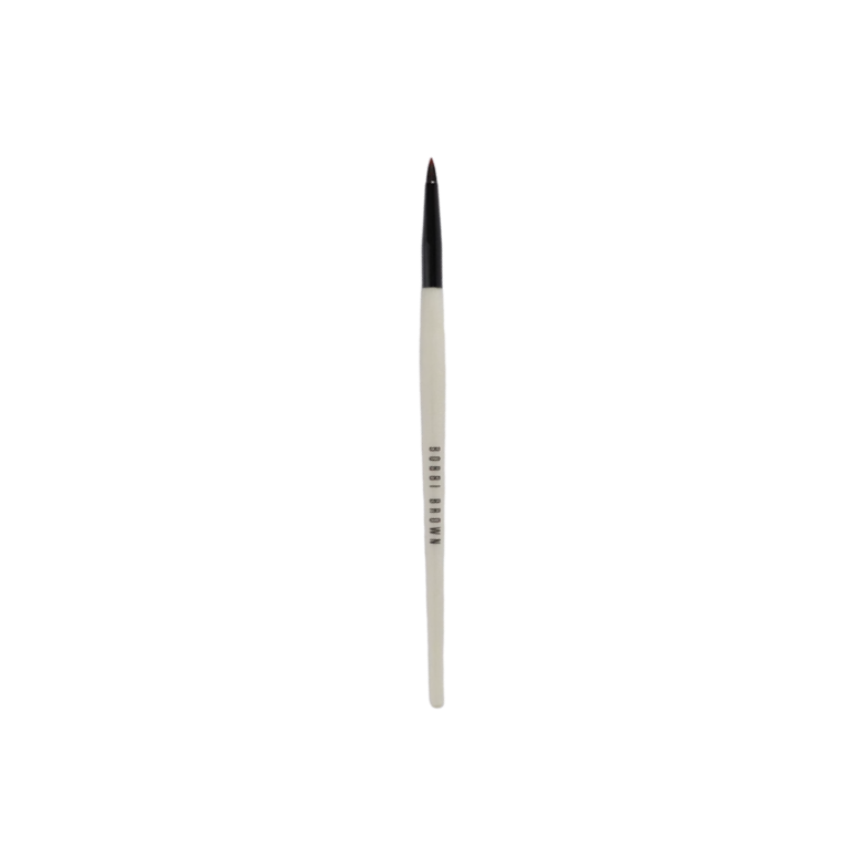 Кисти косметические BOBBI BROWN