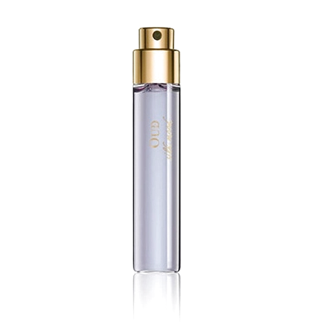 Духи для женщин Maison Francis Kurkdjian Oud Silk Mood 11 мл - Куркджан Уд Силк Муд