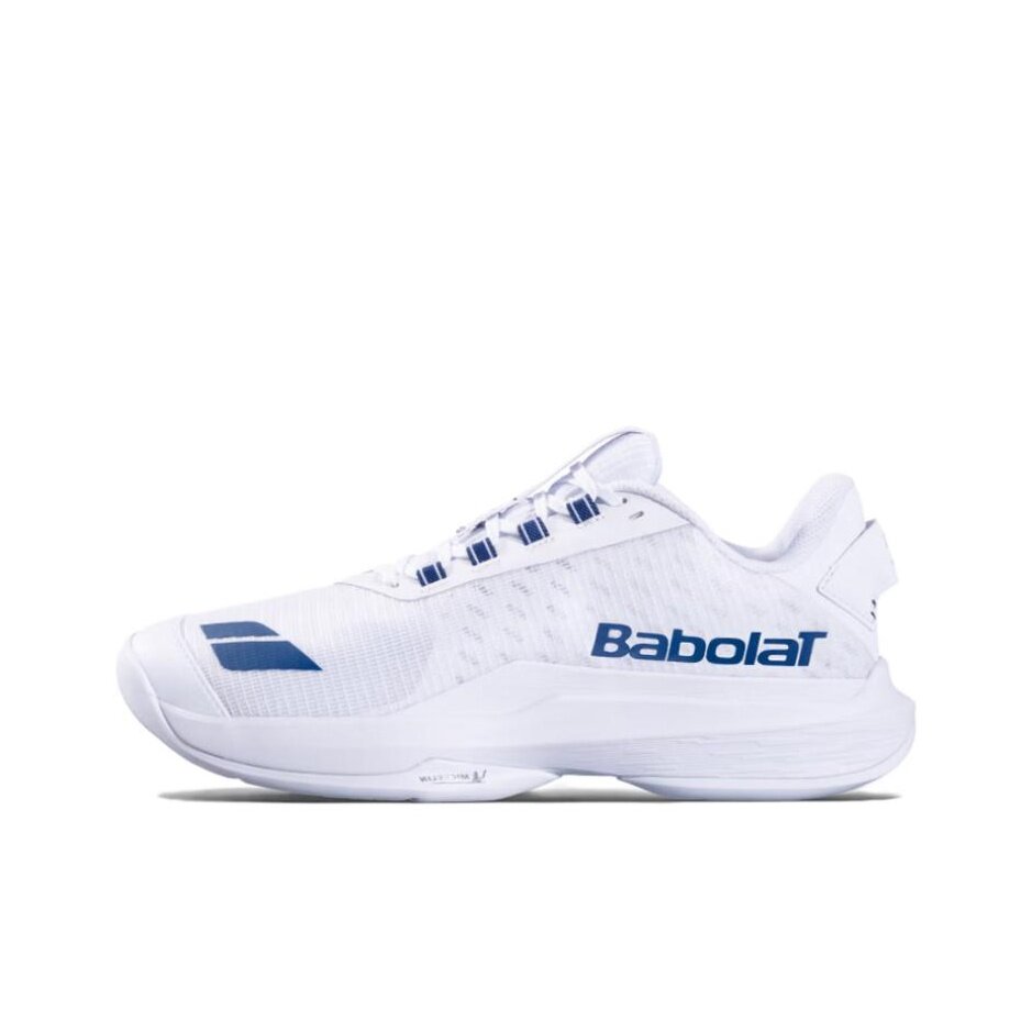 Кроссовки Babolat Jet Tere 2