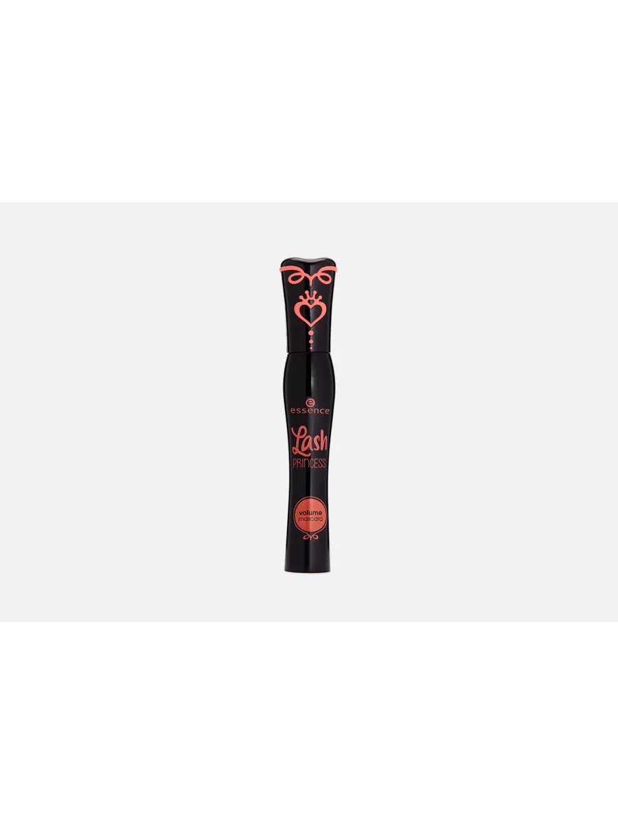 Essence Lash princess false lash effect mascara Тушь для ресниц 12 мл 1